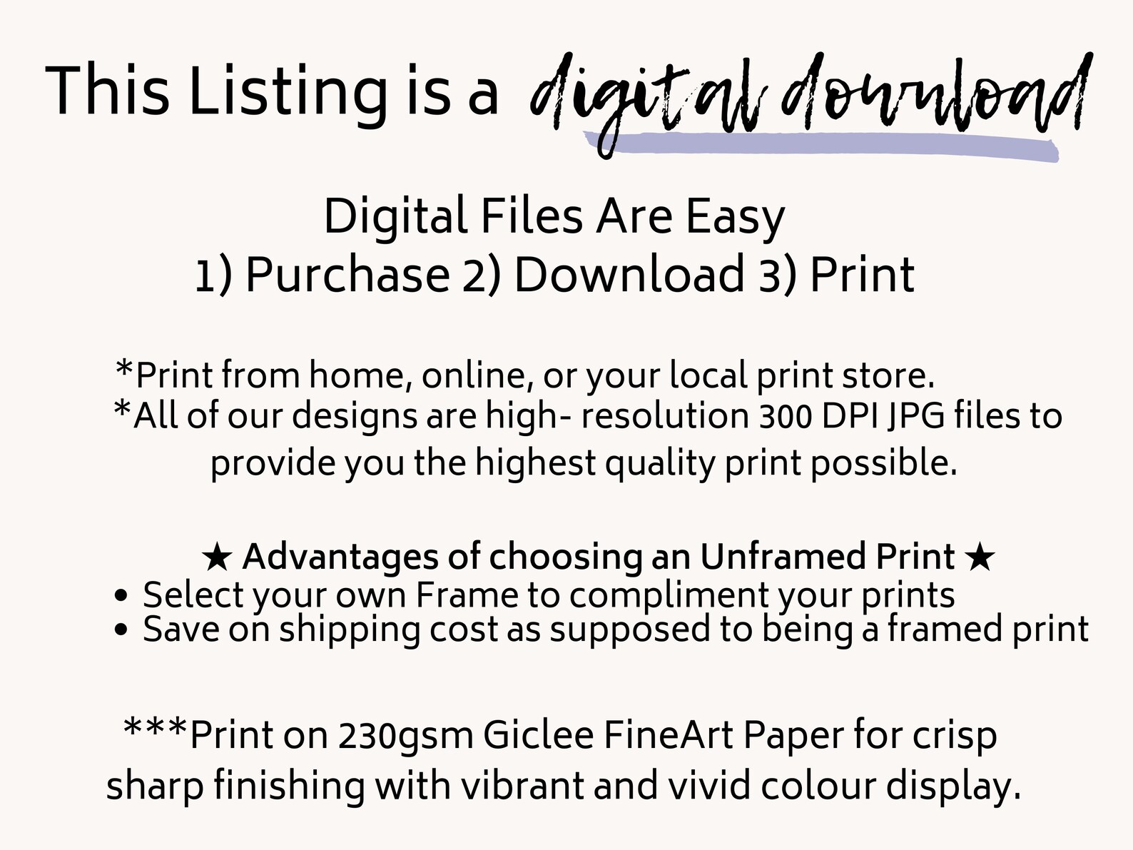 Michael Scott Philosophy Quote Poster - the Office TV Show (digital ...