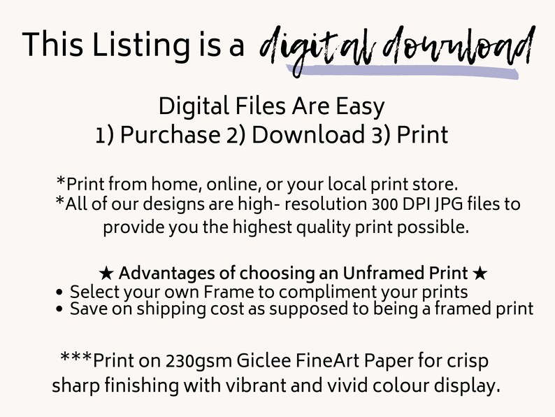 Michael Scott Philosophy Quote Poster - the Office TV Show (digital ...