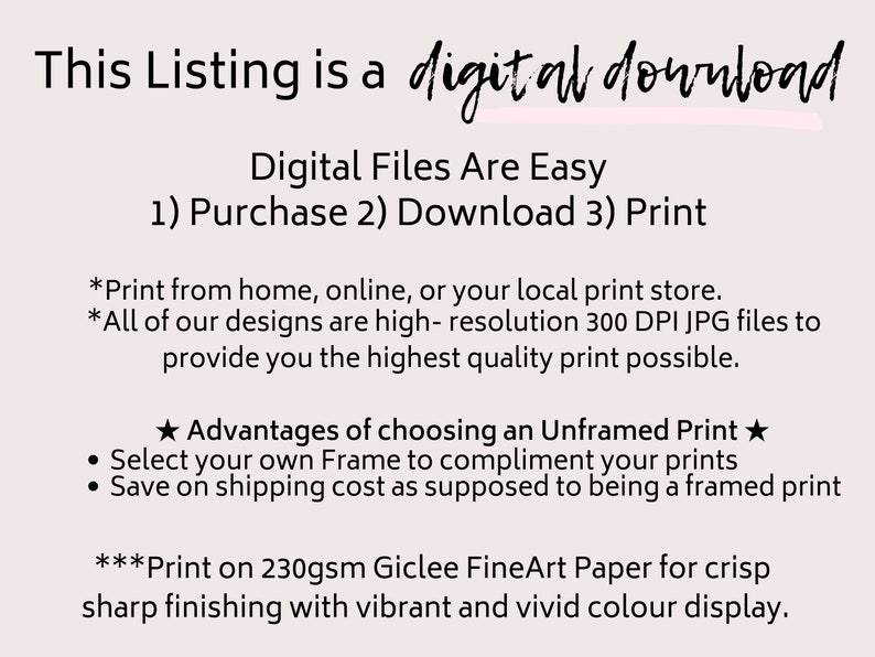 I Knew Exactly What to Do Michael Scott Quote the Office - Etsy