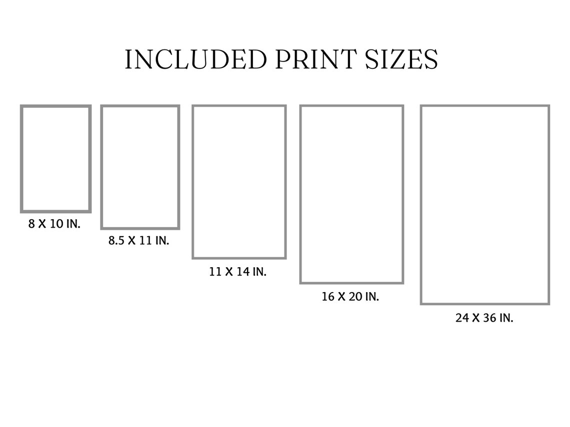 Dwight Schrute Quotes / the Office TV Show Quotes /printable | Etsy