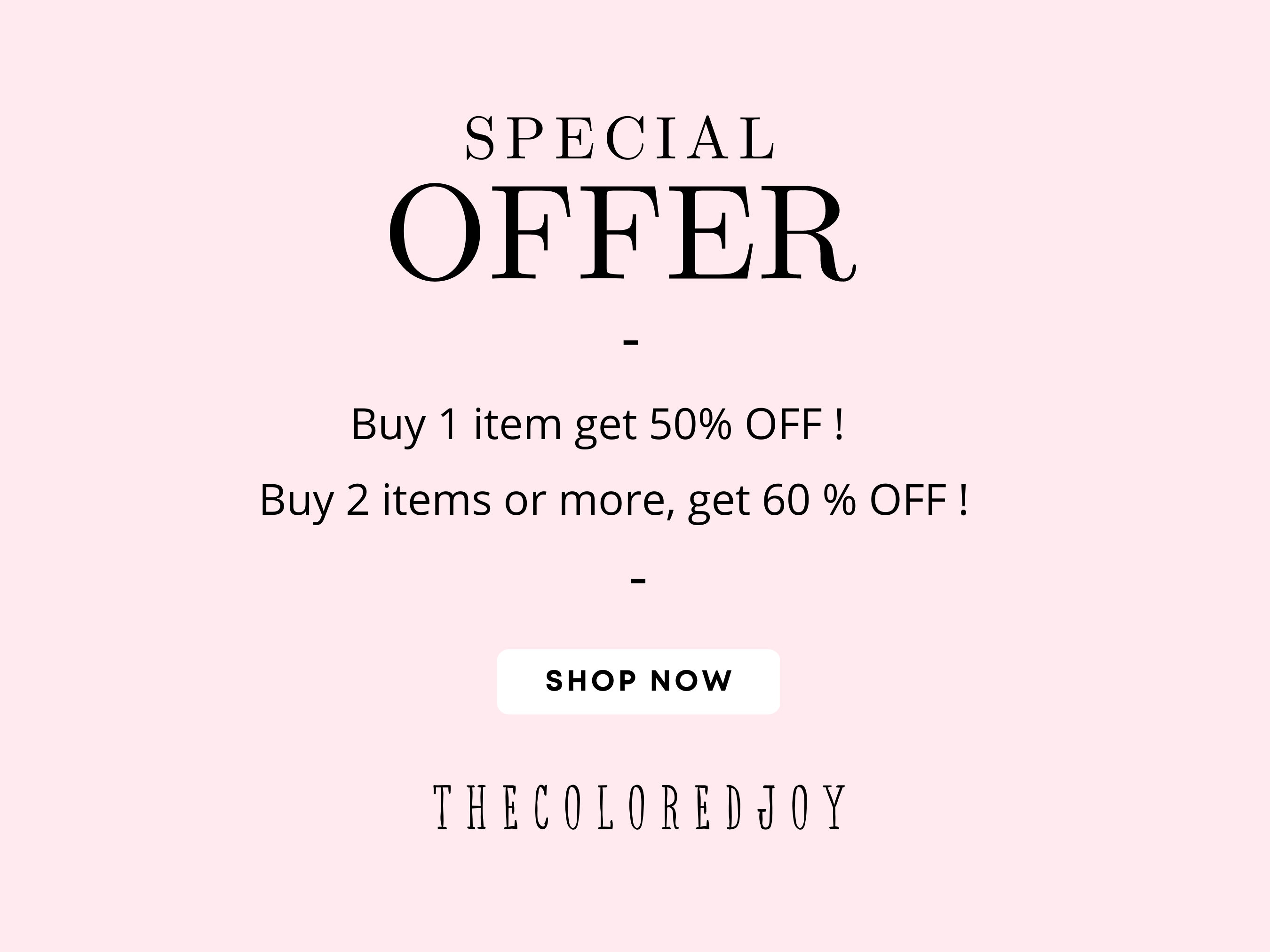 Michael Scott Philosophy Quote Poster / the Office TV Show / - Etsy