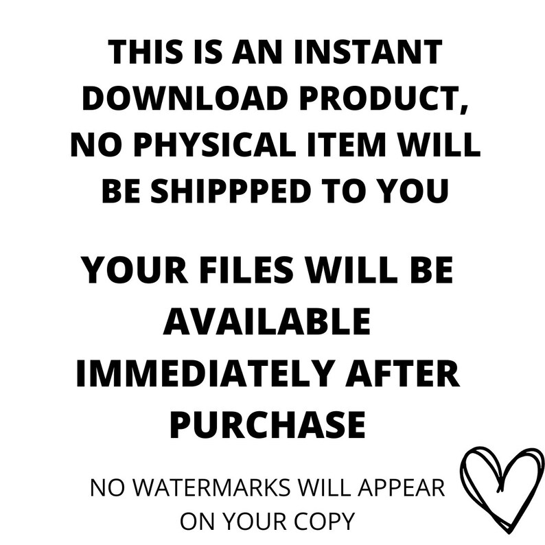 Coloring Pages for Inspired Teens/women Women Adult Coloring - Etsy