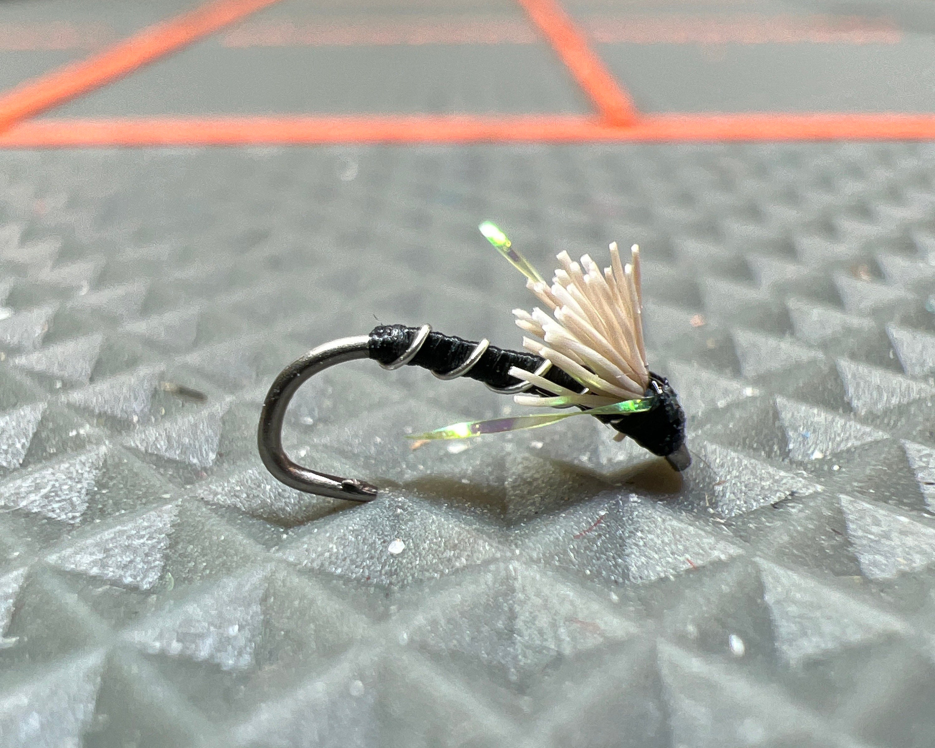 Three Dollar Dip Midge 8 Pack - Etsy