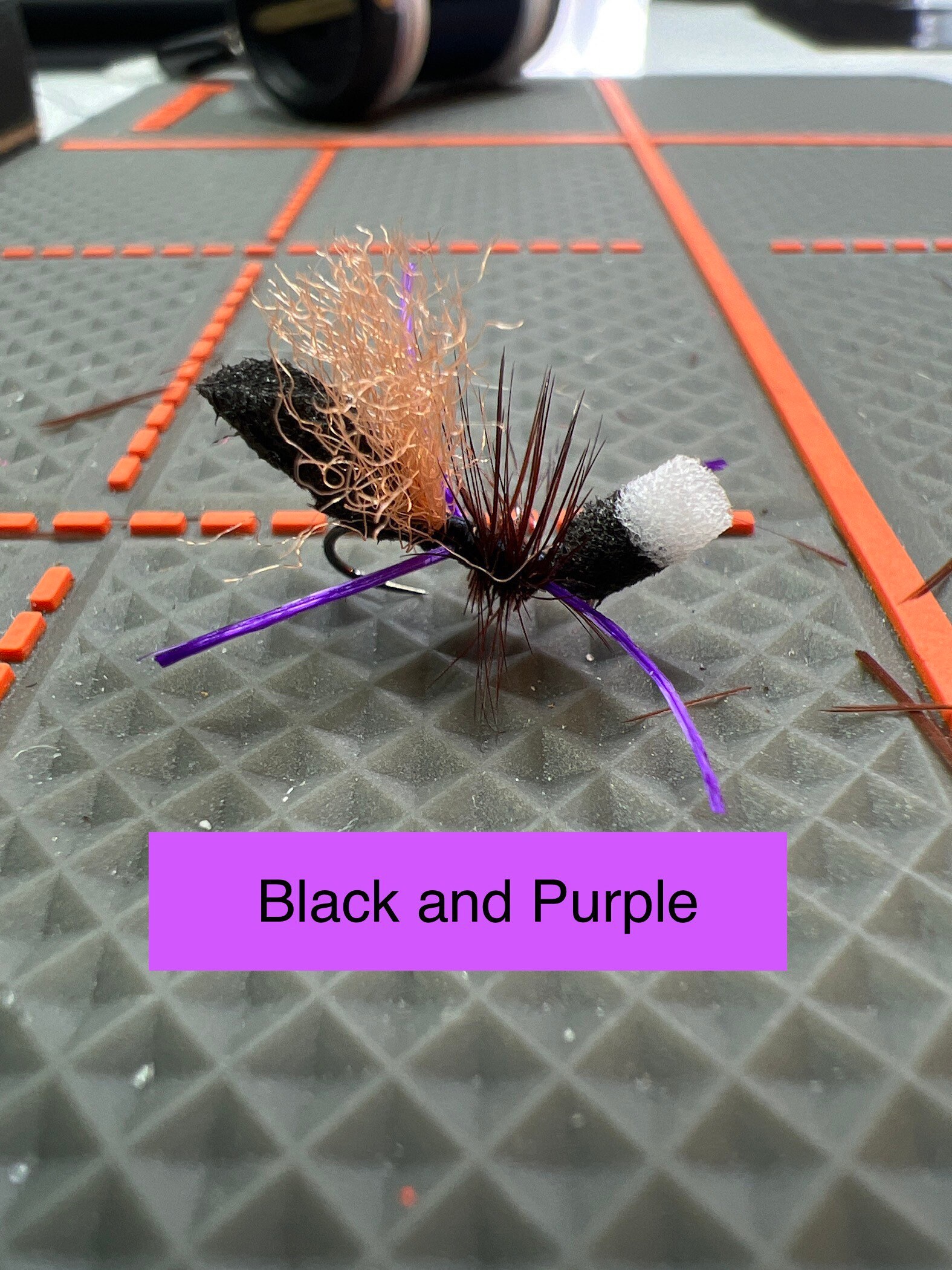 Egan’s Bionic Ant - Etsy