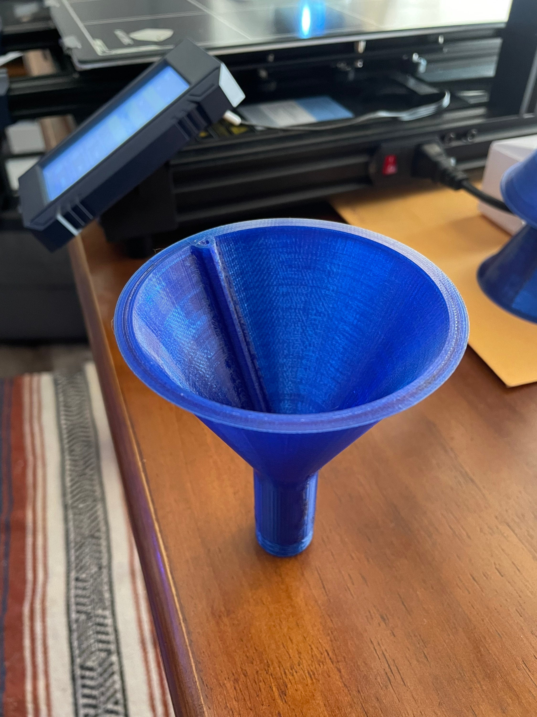 Ez Fill Oil Funnel KTM Husqvarna Gasgas - Etsy