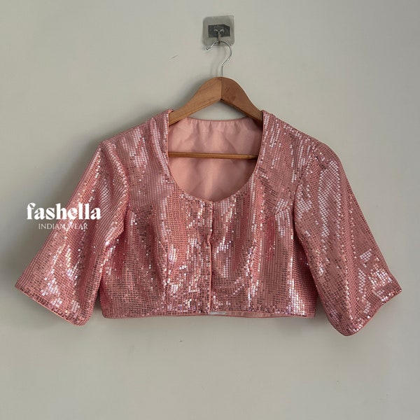 Pastel Peach Color - Etsy