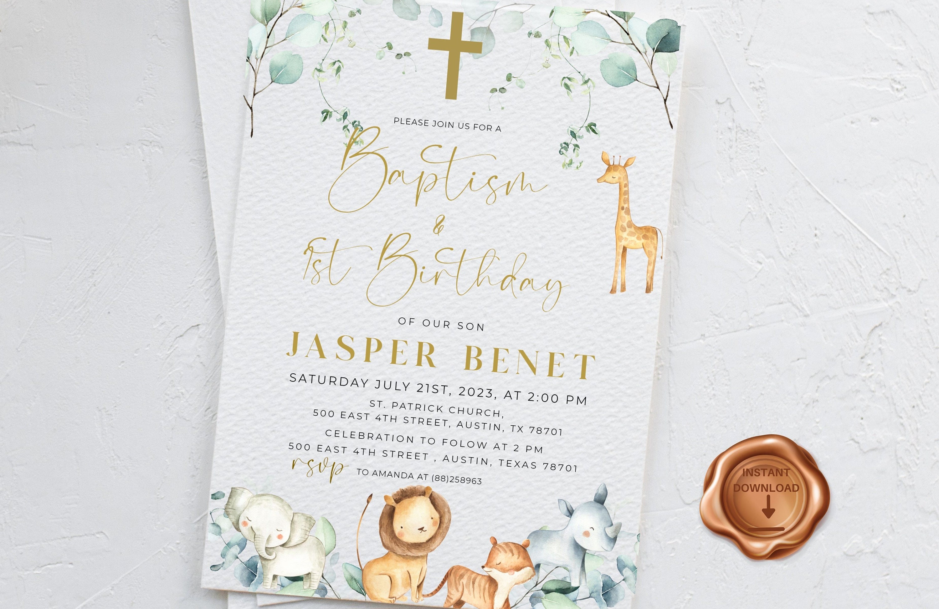baptism-and-birthday-invitation-christening-invitation-1st-birthday