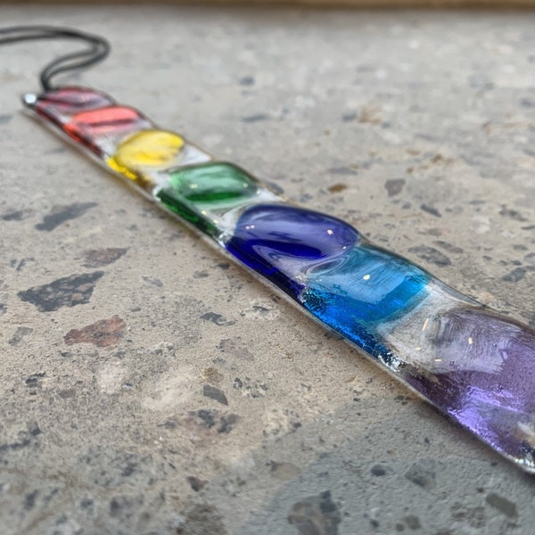 Wish Sticks - Etsy UK