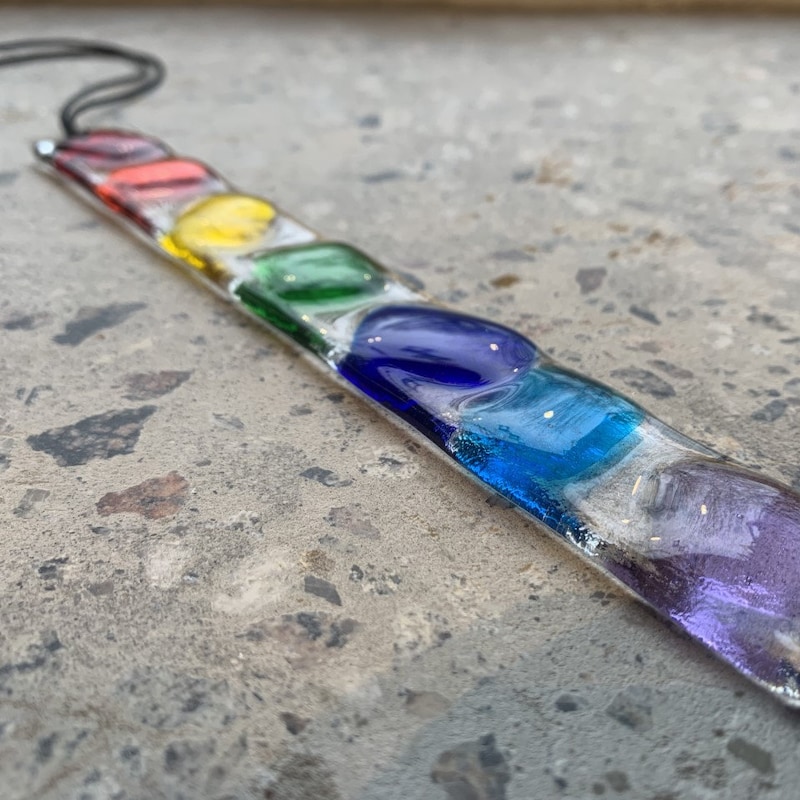 Wish Stick - Etsy UK