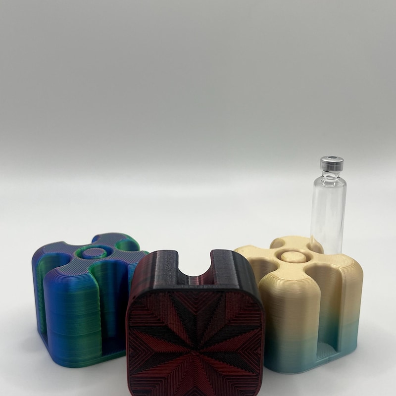 Peptide Pen Cartridge 3ml - Etsy