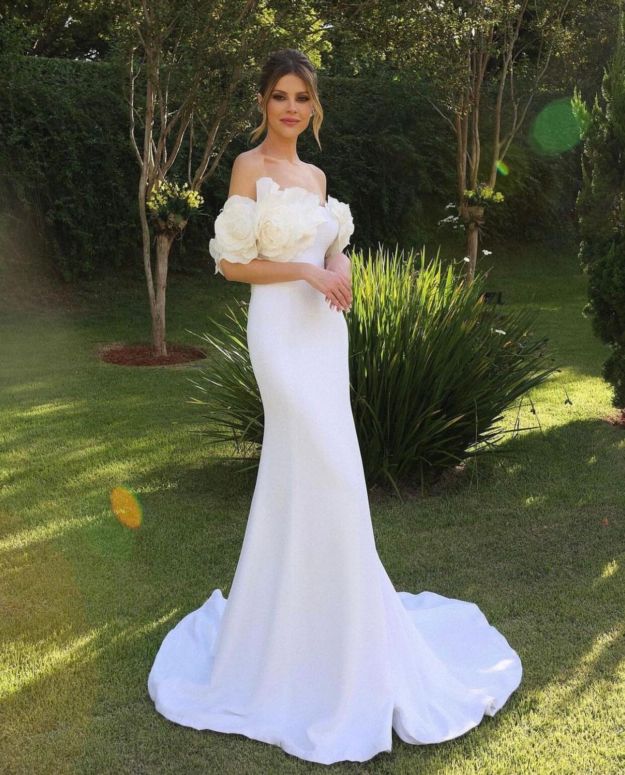 Jonathan Coyle Wedding