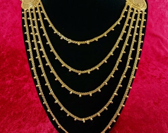 Nepali Dhaka Topi Palpali Dhaka Topi With Signature Pin - Etsy