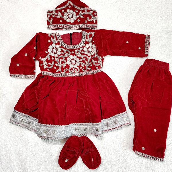 Nepali Pasni Decor - Etsy