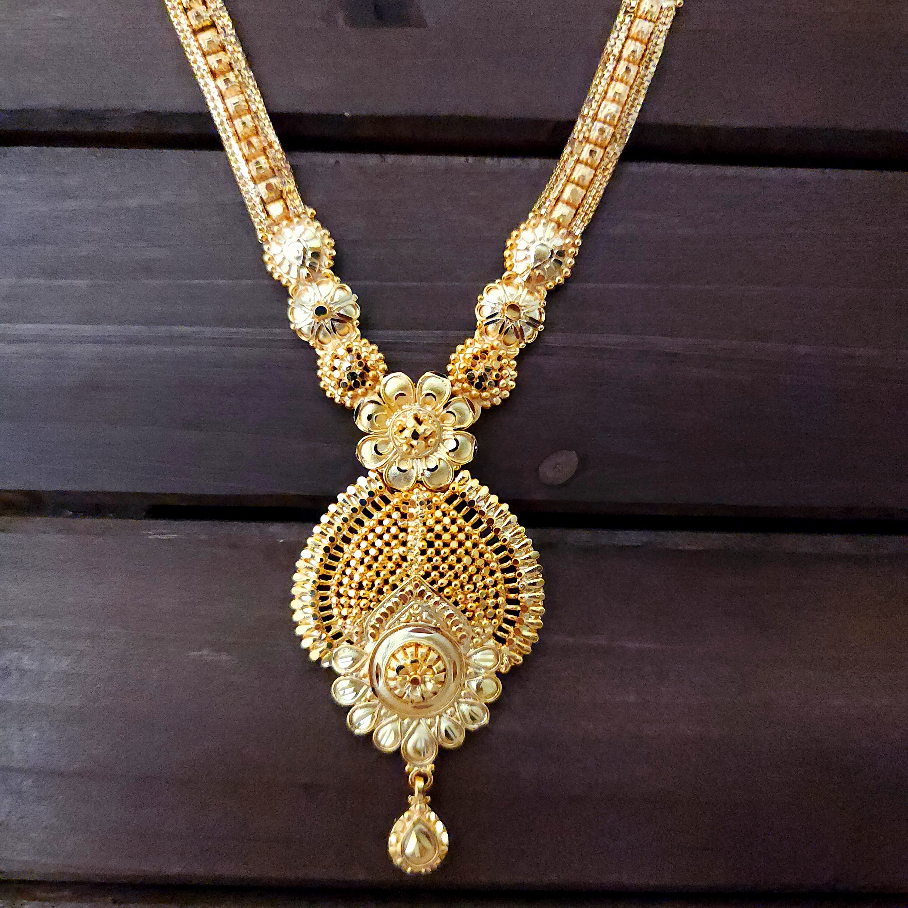 Mini Rani Haar - Etsy