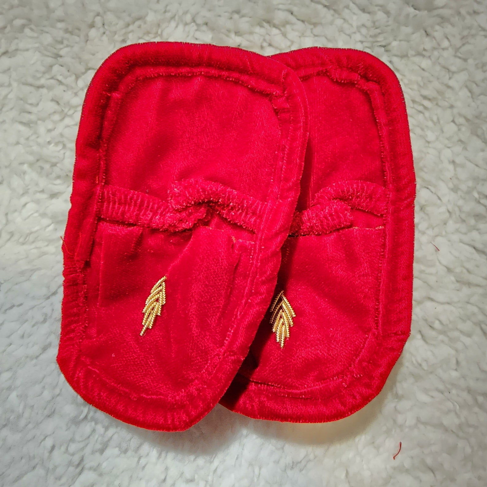 Nepali Pasni Dress for Baby Girl/baby Weaning Ceremony /rice - Etsy