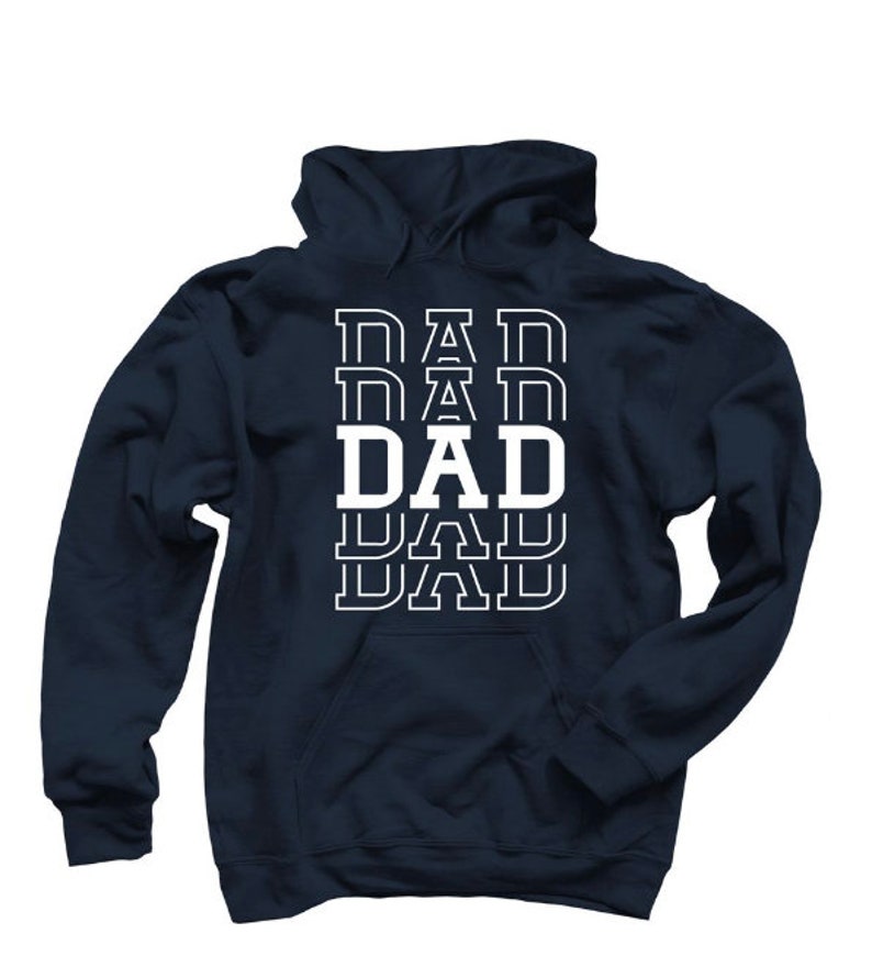 Dad SVG - Etsy