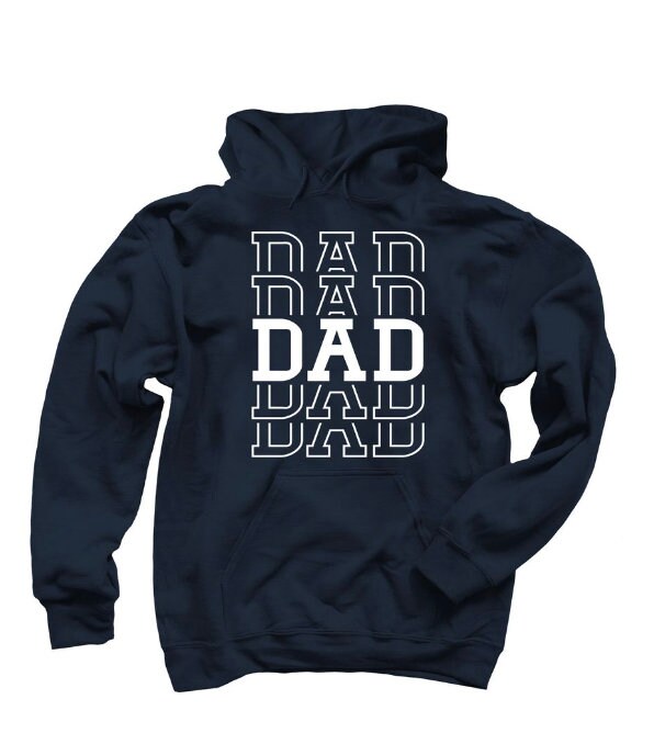Dad SVG - Etsy