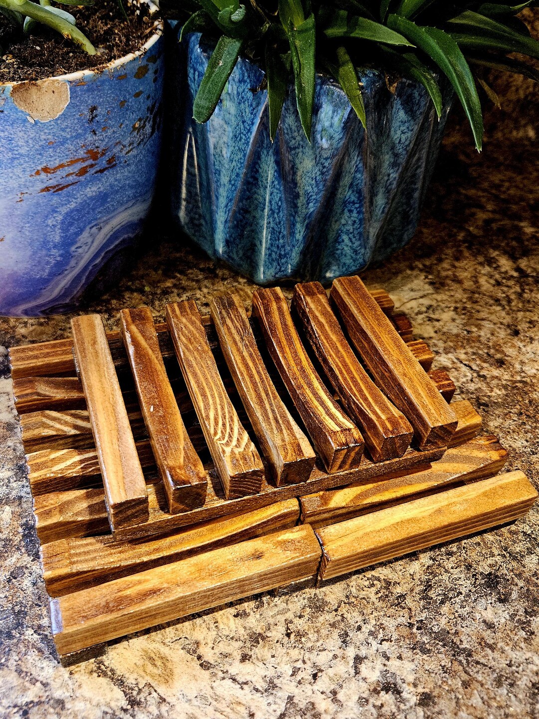 Soap Tray - Etsy