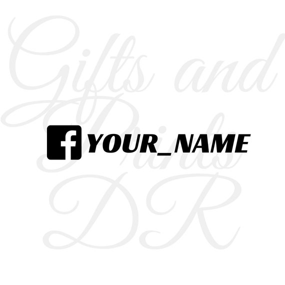 My Flo Grown Sticker Vinyl Decals, Script Logo, Vinyl, 41% OFF