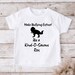 Make Bullying Extinct Be a Kind-o-saurus Rex Antibullying Day Shirt ...