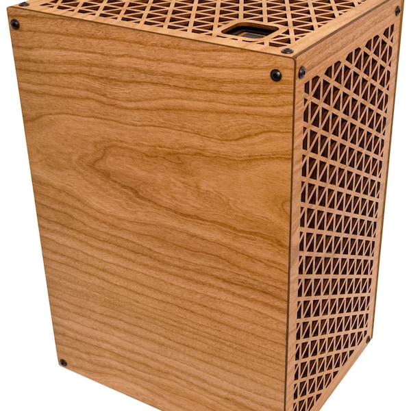 Mini Itx Case - Etsy