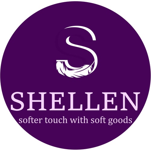 ShellenHome - Etsy
