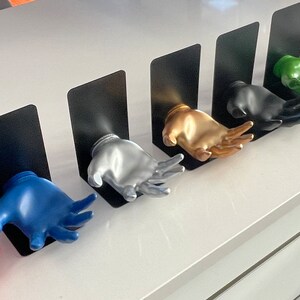 Ball Holder Stand! Table Holder - Etsy