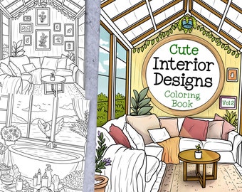 coloring book room.ideas.html.html