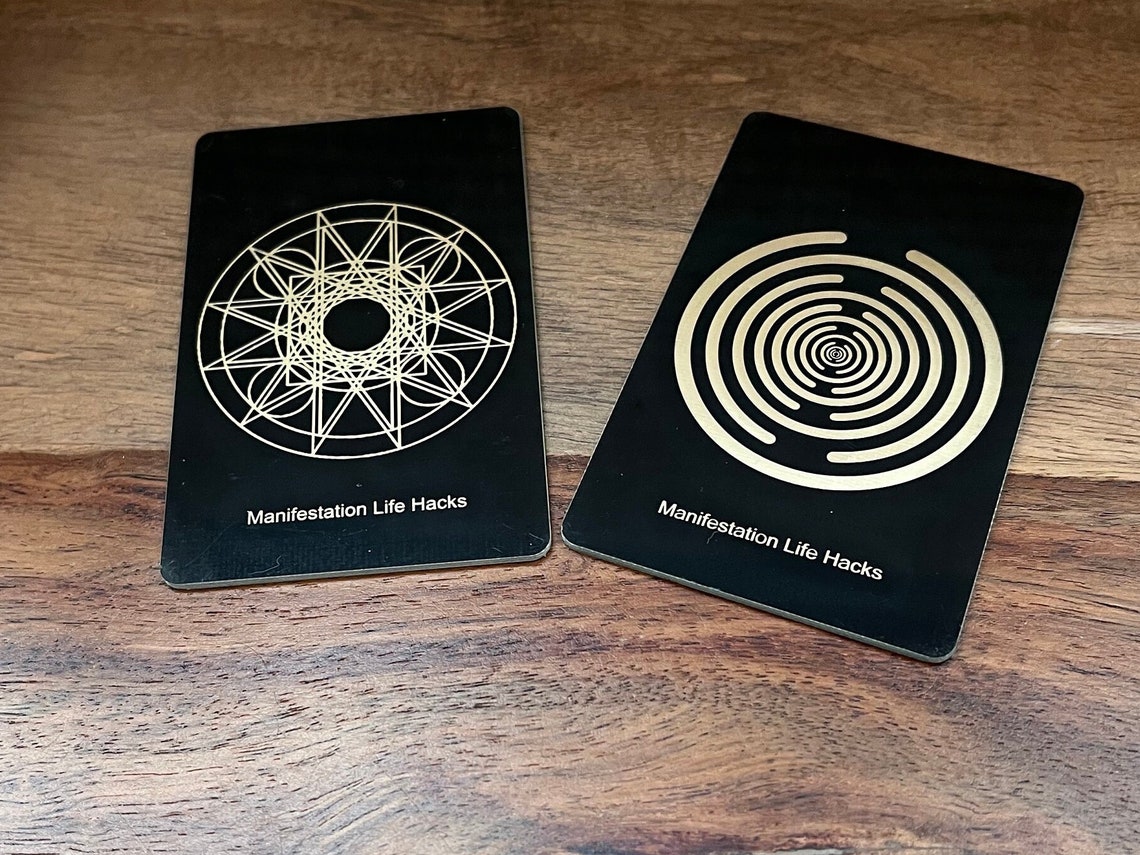 Circuit Board Coasters - Customized Text - Coffee Tea Computer Gift ...