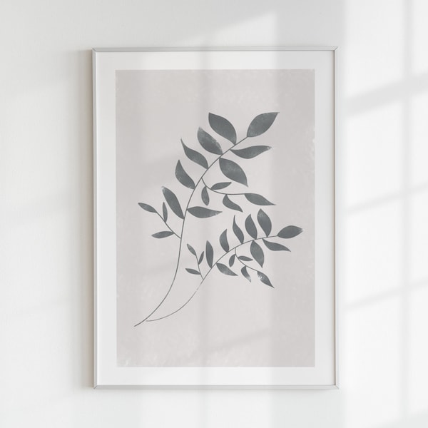 Scandi Home Decor - Etsy