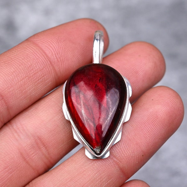 Labradorite Jewelry - Etsy