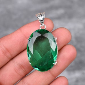 Tourmaline etsy store