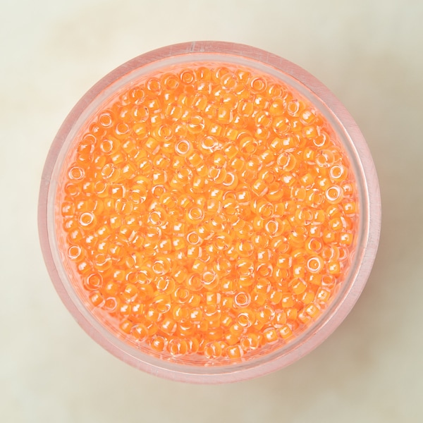 Creamsicle Color - Etsy