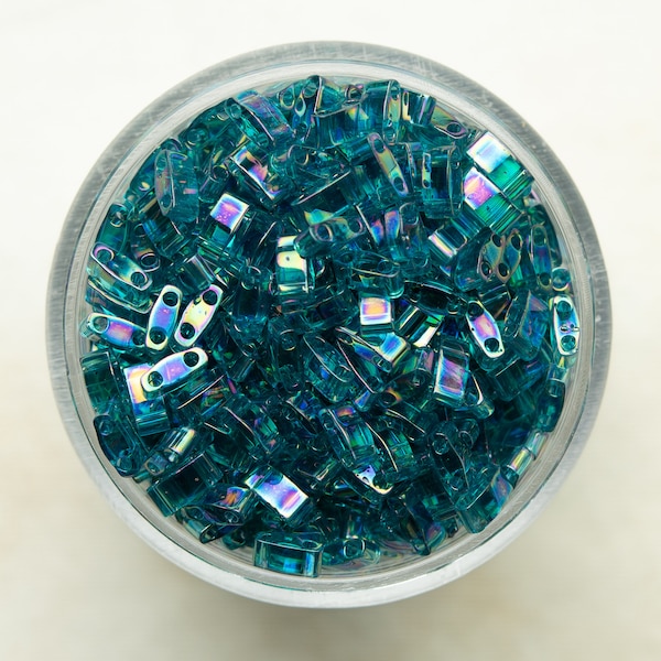 Transparent Teal - Etsy