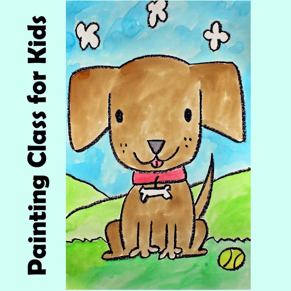 GlobalArtClassroom - Etsy