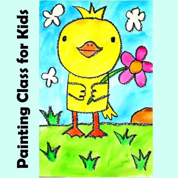 GlobalArtClassroom - Etsy