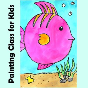 GlobalArtClassroom - Etsy