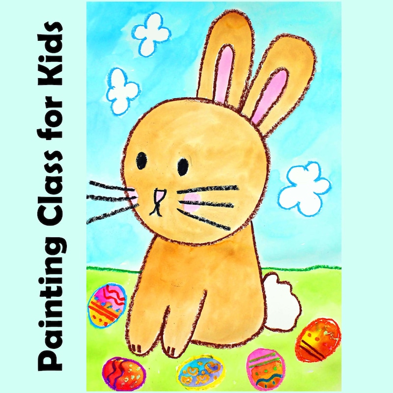 GlobalArtClassroom - Etsy