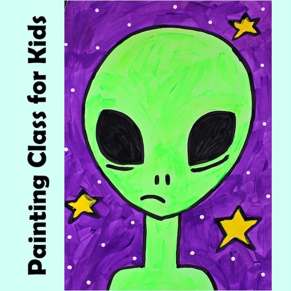GlobalArtClassroom - Etsy