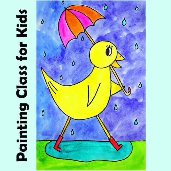 GlobalArtClassroom - Etsy