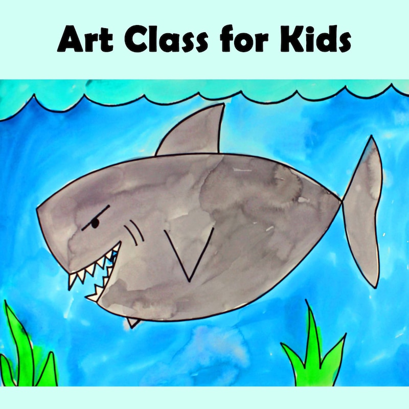 GlobalArtClassroom - Etsy