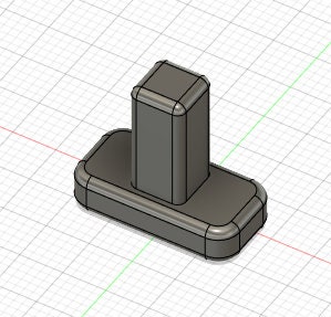 Socket Organizer 3d Design - Etsy