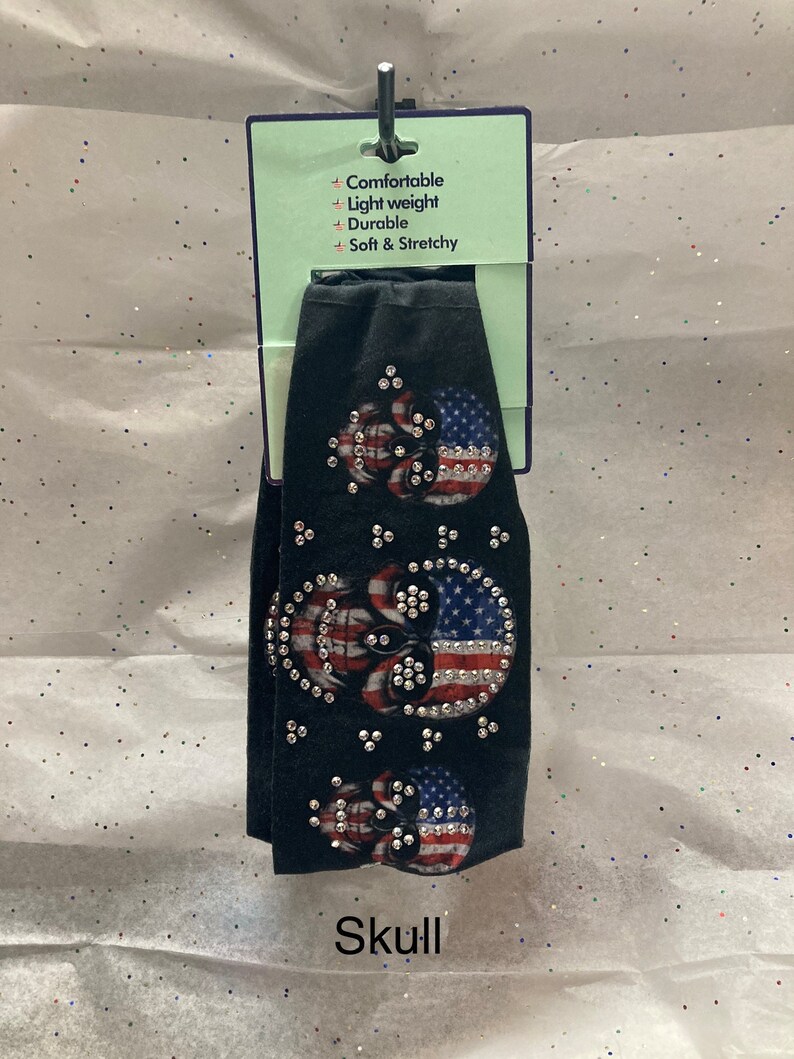 Marie's Famous Headbands - Etsy