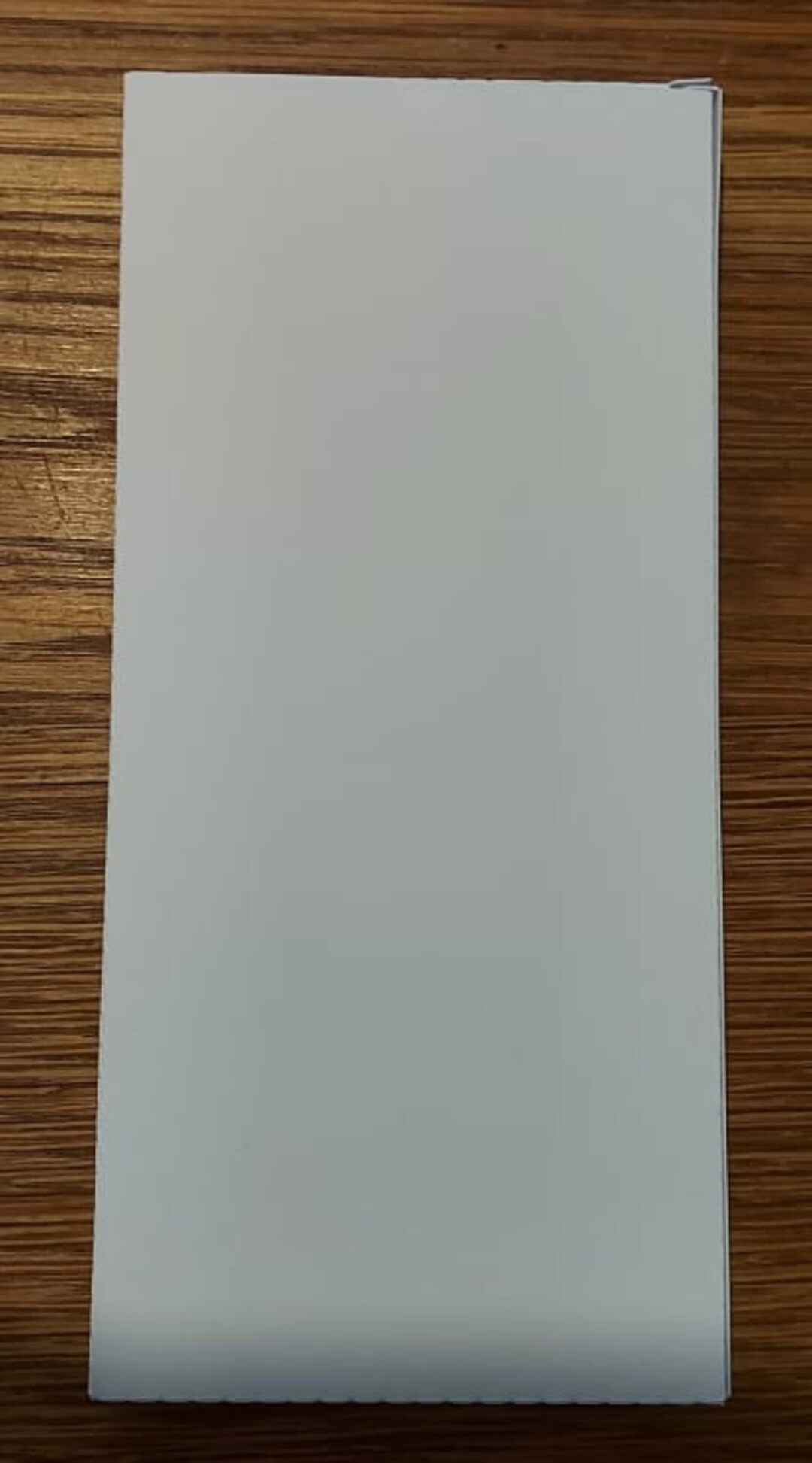 Large Snap Bar Box SVG Cut File - Etsy