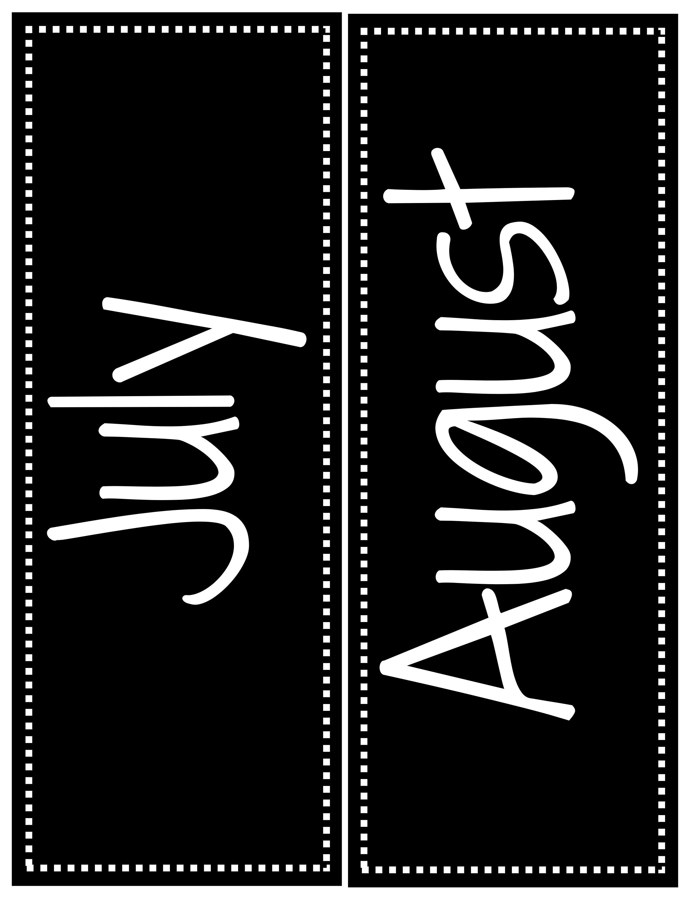 Happy Dots Classroom Decorations - Etsy