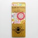 Reusable Beeswax Food Wrap Package: Set of 3 or Single Sized Option ...