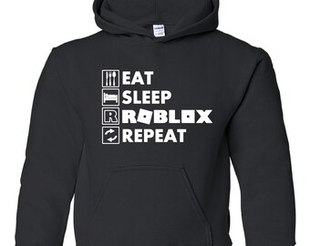 Funny Roblox Gift - Etsy