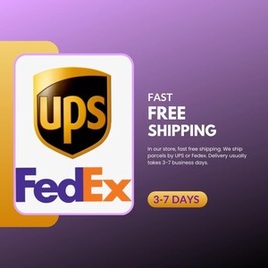 Chunky Pink White Rose Quartz Nejef Heart Pendant Wedding Necklace ...