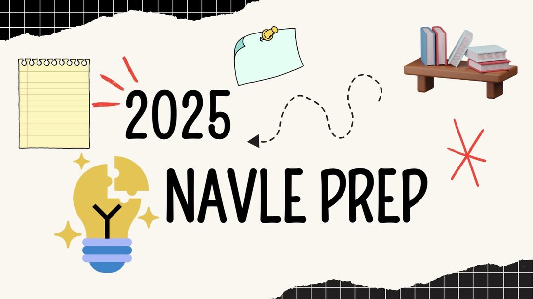 NAVLE Prep - Surgical Hemostasis - Etsy