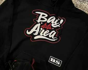 The Bay Bart T-shirt Hoodie Available on Bsonlinestore.com, Bart, Bart ...